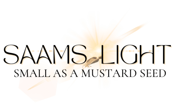 Home - SAAMS Light